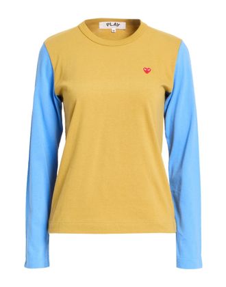 Comme Des Gar&ccedil;ons TOPS - T-shirts auf YOOX.COM