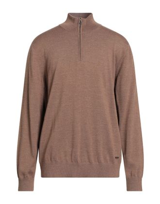 Joop STRICKWAREN - Rollkragenpullover auf YOOX.COM