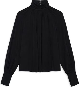 Anine Bing Blouse Anne Anine Bing