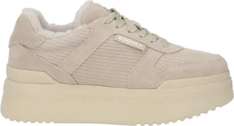 Bogner SCHUHE - Sneakers auf YOOX.COM