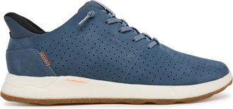 Josef Seibel Sneakers Josef Seibel Clint 02 48102 Dunkelblau