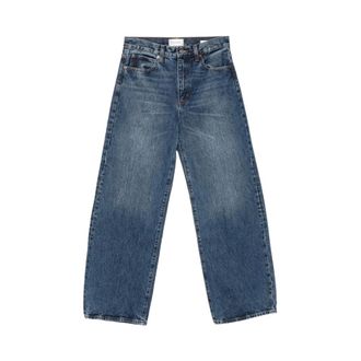 Frame Denim Damen, Jeans, Blau, W26Gr&ouml;&szlig;e