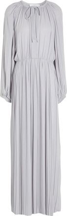 Beatrice .B KLEIDER - Maxi-Kleider auf YOOX.COM