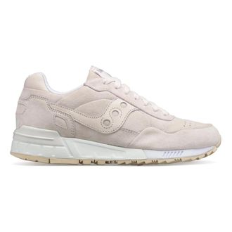 Saucony Baskets Shadow 5000 Saucony