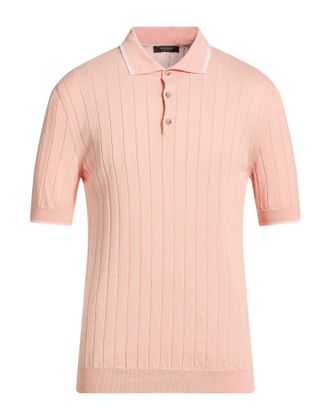 PESERICO STRICKWAREN - Pullover auf YOOX.COM