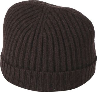 Aragona ACCESSOIRES - M&uuml;tzen & H&uuml;te auf YOOX.COM