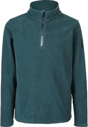 Brunotti Kinder Rolli Tenny Fleece