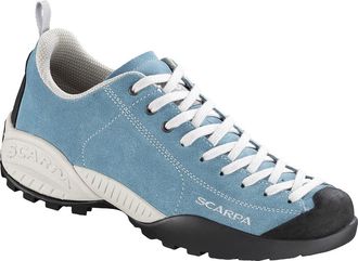 Scarpa Mojito Niagara 39.5 EU