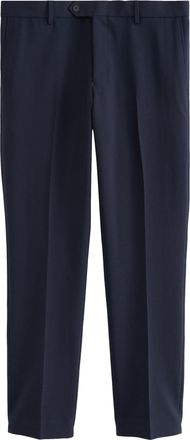Next Hose