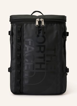 The North Face Rucksack Basecamp Fusebox S 30 L Mit Laptop-Fach schwarz