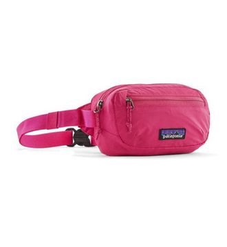 Patagonia Terravia Mini Hip Pack 1L - Bauchtasche