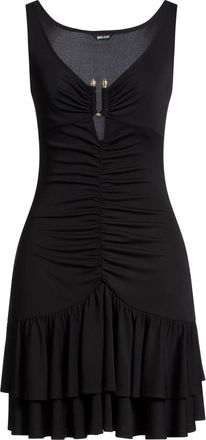 Just Cavalli KLEIDER - Mini-Kleider auf YOOX.COM