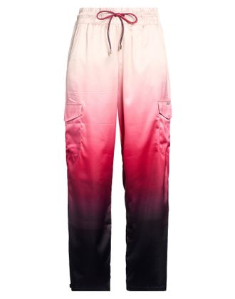 Liu Jo HOSEN & R&Ouml;CKE - Hosen auf YOOX.COM