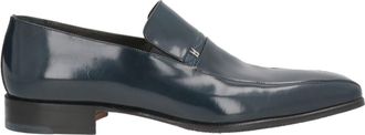 Moreschi SCHUHE - Mokassins auf YOOX.COM