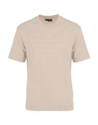 Emporio Armani TOPS - T-shirts sur YOOX.COM