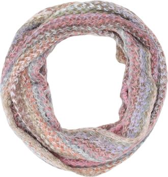Collezione Alessandro Schlauchschal Strickloop