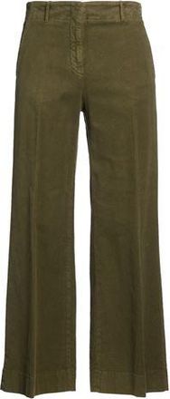 Incotex BAS - Pantalons sur YOOX.COM