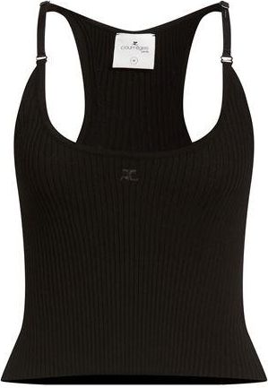 Courr&egrave;ges TOPS - Tops sur YOOX.COM