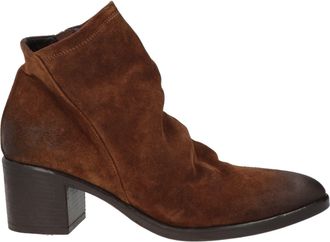 Strategia SCHUHE - Stiefeletten auf YOOX.COM