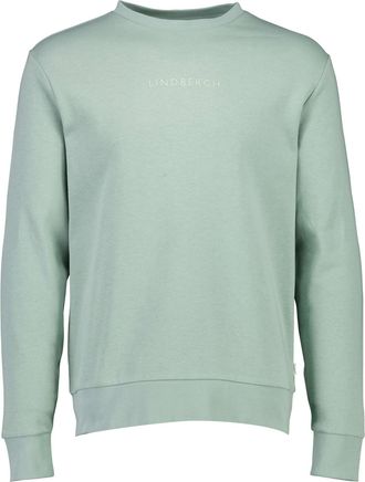Lindbergh Sweatshirt