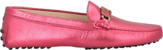 Tod's SCHUHE - Mokassins auf YOOX.COM