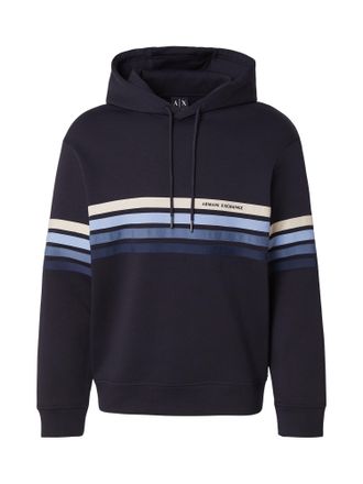 A|X Armani Exchange Sweatshirt