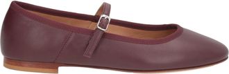 Mansur Gavriel DANCE MARY JANE