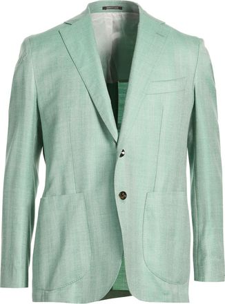 Sartitude Napoli ANZ&Uuml;GE und CO-ORDS - Blazers auf YOOX.COM
