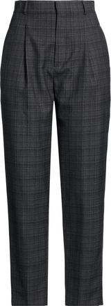 Dior HOSEN & R&Ouml;CKE - Hosen auf YOOX.COM