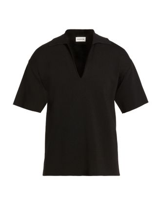 P.A.R.O.S.H. STRICKWAREN - Pullover auf YOOX.COM