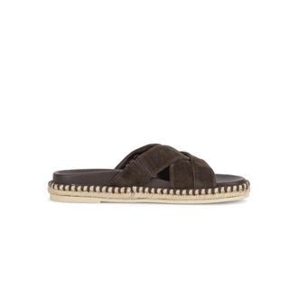 Gabor Damen, Schuhe, Braun, 42 EUGr&ouml;&szlig;e