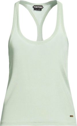 Tom Ford TOPS - Tank Tops auf YOOX.COM