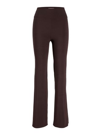 Jack & Jones Leggings JXSANIA