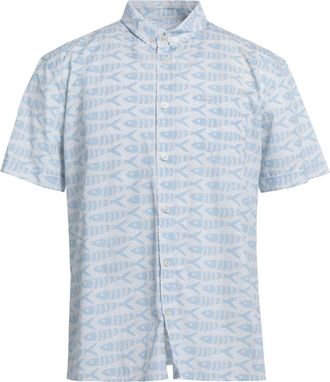 Harmont & Blaine TOPS - Hemden auf YOOX.COM