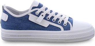 Kennel & Schmenger Damen, Schuhe, Blau, 37 EUGr&ouml;&szlig;e