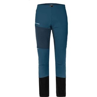 Vaude Herren Hose Me Larice Light Pants III