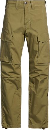 G-Star HOSEN & R&Ouml;CKE - Hosen auf YOOX.COM