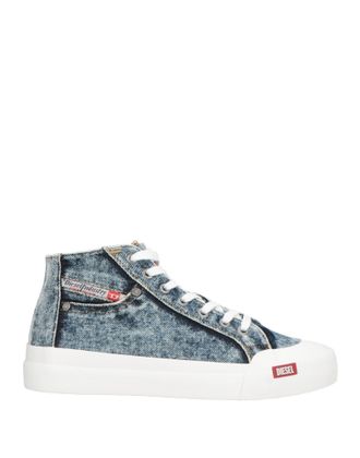 Diesel SCHUHE - Sneakers auf YOOX.COM