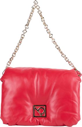 Roccobarocco TASCHEN - Handtaschen auf YOOX.COM