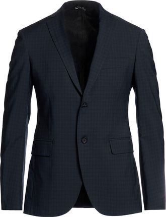 Exte ANZ&Uuml;GE und CO-ORDS - Blazers auf YOOX.COM