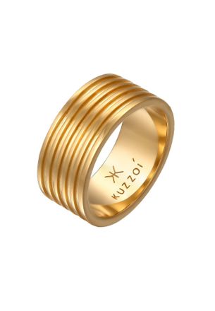 Kuzzoi Ring