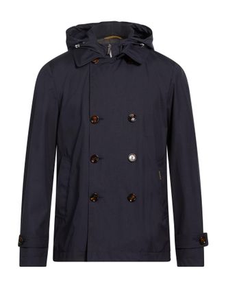 Moorer JACKEN & M&Auml;NTEL - Jacken, M&auml;ntel & Trenchcoats auf YOOX.COM