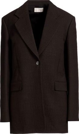 The Row ANZ&Uuml;GE und CO-ORDS - Blazers auf YOOX.COM