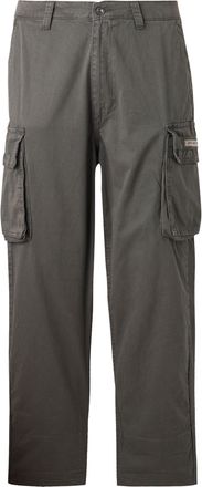 Alpha Industries Cargohose
