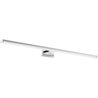 Eglo Eglo - led applique f&Uuml;r spiegel 14w 1700lm 96066