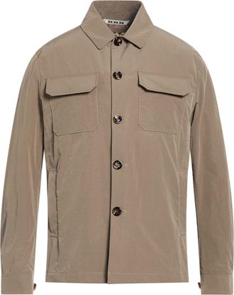 Kired JACKEN & M&Auml;NTEL - Jacken und Anoraks auf YOOX.COM