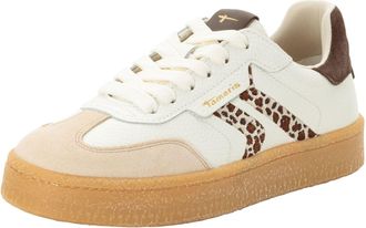 Tamaris Sneaker