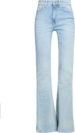 Vicolo HOSEN & R&Ouml;CKE - Jeanshosen auf YOOX.COM