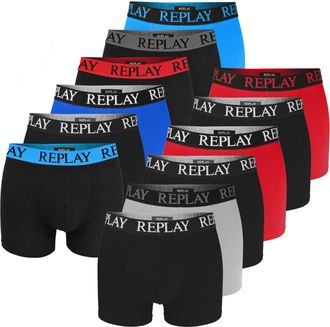 Replay Boxershorts Replay