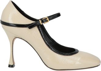 Vicenza SCHUHE - Pumps auf YOOX.COM